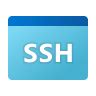 SSH Config Enhanced Visual Studio Marketplace