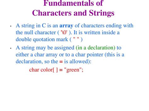 cs 108 computing fundamentals november 2 ppt download