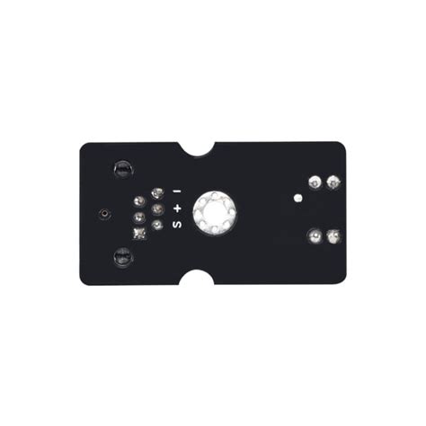 Ts2149 A Okdo Okdo Photo Interrupter Module Microbit And Arduino