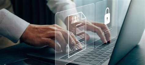 How To Remove Personal Information From Files On Windows