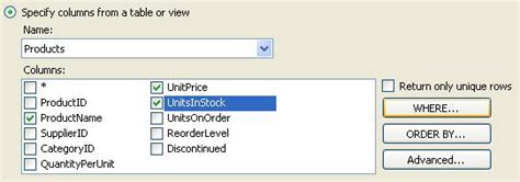Gridview Agrupamento Com Templatefield Devmedia