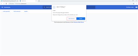 Lt Browser 20 Test Website For Responsiveness Easily Lambdatest