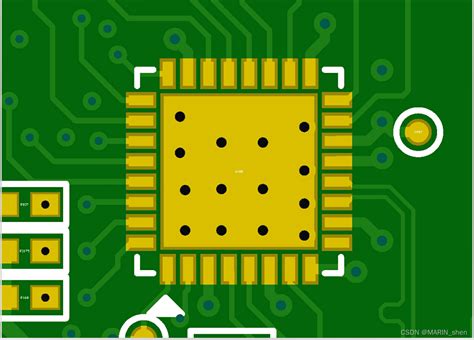 Marin说pcb之如何使用mentor Xpedition Valor软件做gerbercomparementor Xpedition
