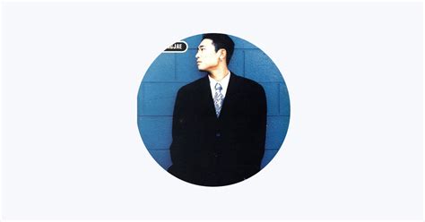 ‎kim Sung Jae Apple Music