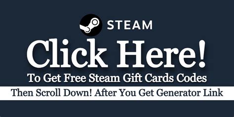 Github Bbfde281475t Cards Generator 2024 Free Steam T Card