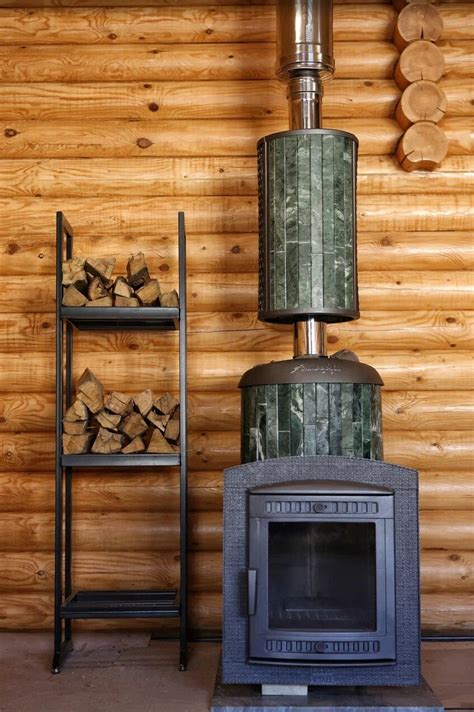 Печь банная «Атмосфера Xl ламели «Пироксенит наборный в Москве купить печное оборудование по