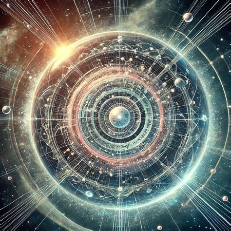 Exploring The Three Dimensional Time And Six Dimensional Space Time