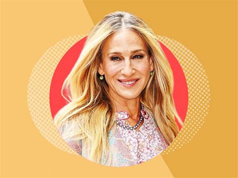 Sarah Jessica Parker Calls This No Cook Dish Restaurant Quality
