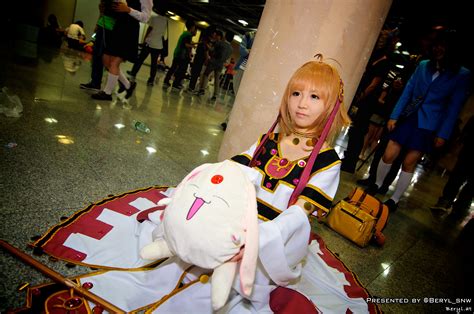 รูปภาพ เกม น่ารัก เสื้อผ้า คริสต์มาส คอสเพลย์ สาว ๆ ญี่ปุ่น ชุดแต่งกาย อะนิเมะ