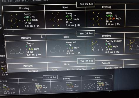 How Can I Output To Terminal In Neatly Bordered Boxes Rpythonlearning