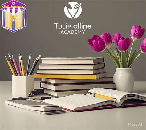 مجمع مدارس نيار Neyarschool ‏أِشرق النور وبانا مرحبًا بمن أتانا