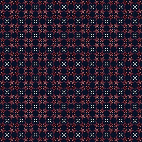Premium Vector Seamless Pattern Texture