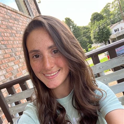 Amanda Slagle Case Management Nurse Bluecross Blueshield Of Tennessee Linkedin