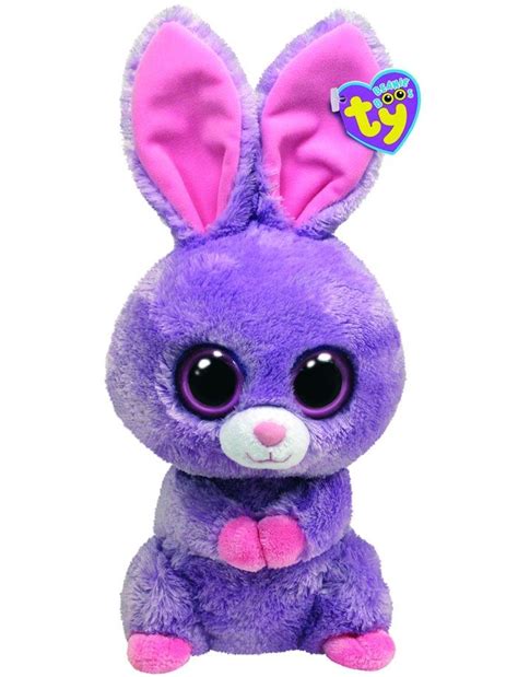 17 Best Images About Bennie Boos On Pinterest