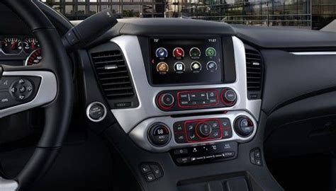 How To Use Gmc Intellilink