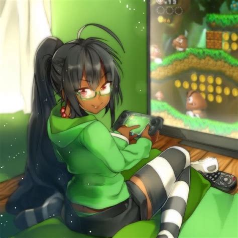 Chat With Natasha Tombabe Submissive