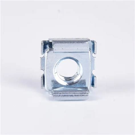 M4 M5 M6 M8 M10 Snap In Nut Clip Nut Floating Nut Captive Nut Spring