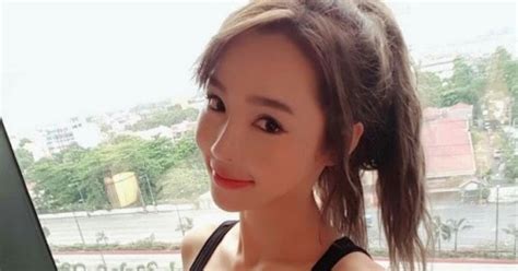 Sex Dengan Dosen Demi Nilai Cerita Bokep Cerita Dewasa Cerita Sex Panas