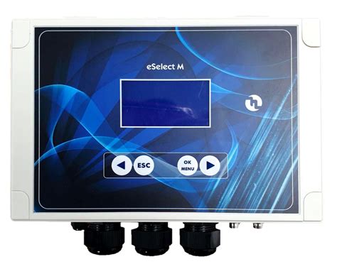 About Chemical Dosing And Dosing Pumps Etatron Gb