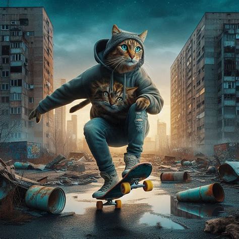 Cilv Ki Maz K S E Spoki