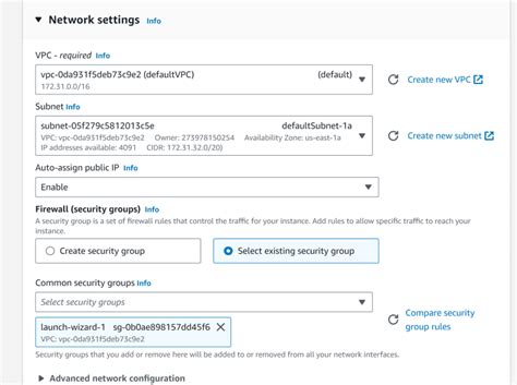 Connecting To RDS MySQL DB Instance Without A Password Using IAM