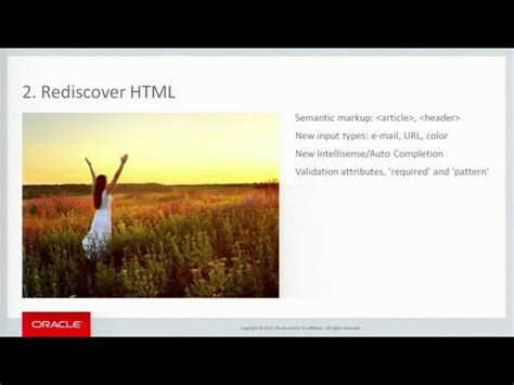 Devoxx Talk Is Your Javascript Ready For The Enterprise From Devoxx Class Central