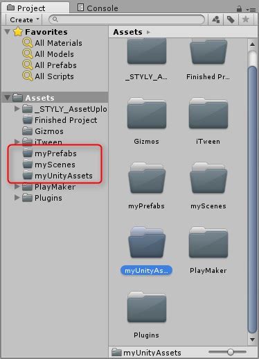 Unityplaymaker How To Make A Vr Shooting Game Advance Preparation