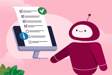 What Is Ticketing Software Benefits And Best Practices Salesforce Canada