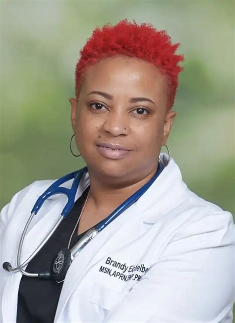 Psychiatric Treatment Belleville Il Nurse Practitioner