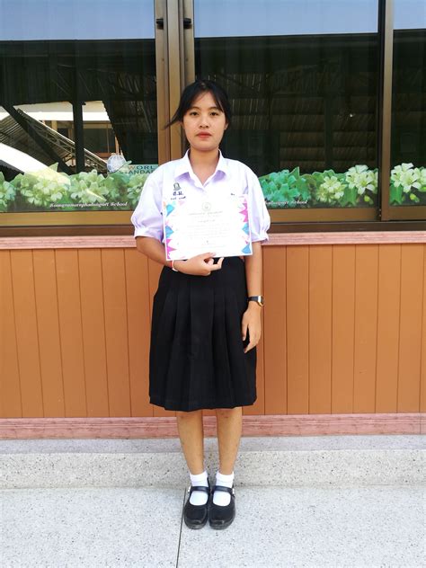 ผ กลุ่มบริหารวิชาการ โรงเรียนบางปลาม้าสูงสุมารผดุงวิทย์