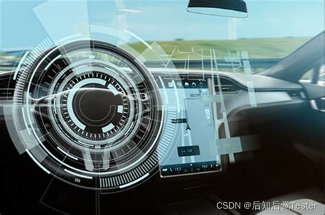 车联网通讯协议（三） mqtt 车联网 mqtt csdn博客