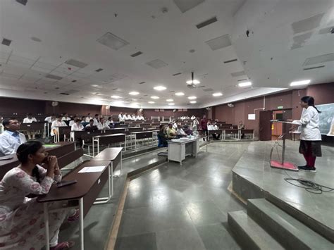 Saheed Laxman Nayak Medical College And Hospital Koraput Admission 2025 Courses Fees Rankings