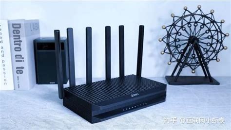 网络代理服务器出现问题？别慌，这里有3种解决办法！ 知乎