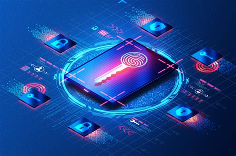 Start Here Sso Token Encryption Implementation Top It Company