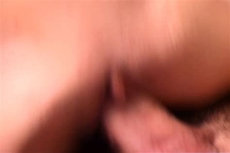 Krystal Steal Fucks A Dude In A Dress