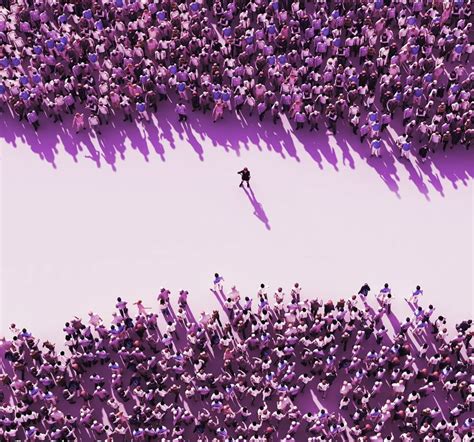 How Incremental Testing And Measurement Can Amplify Campaign Performance Evaluate Your Current