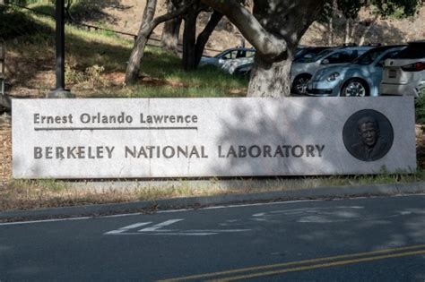 Uc Berkeley Research Values International Collaboration Civil And Environmental Engineering