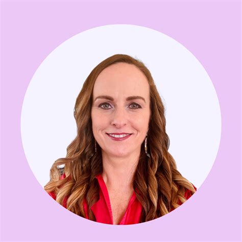 Ai For Educators Workshop