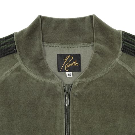 Needles Cherry Fukuoka