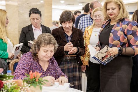 Наталия Киселова е председател на 51 ото Народно събрание КРИТИЧНО