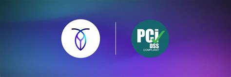 With A Managed Database Service Such As Cockroachdb Dedicated Enterprises Can Offload The Time