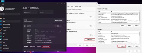 【超详细】plsql插入中文时出现乱码问题解决plsql中文乱码 Csdn博客 【超详细】plsql插入中文时出现乱码问题解决plsql中文乱码 Csdn博客