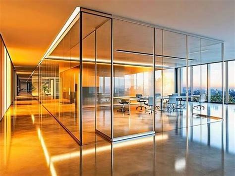 Homatic Electrical Switchable Glass Film At ₹ 1249sq Ft Smart Glass