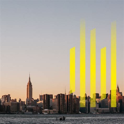 Raicoon On Linkedin Solar Pv Solarnews