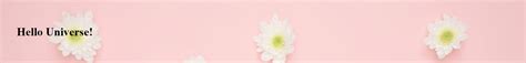 Mastering Background Image Opacity In Css A Quick Guide Server
