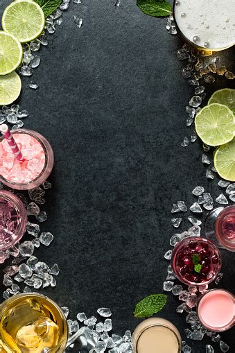 Menu Background Pictures Download Free Images On Unsplash