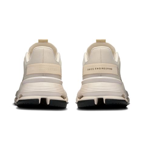 On Cloudnova Form 2 Tt W