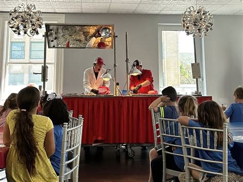 This Massive Candy Store In Florida Will Take You On A Nostalgic Trip