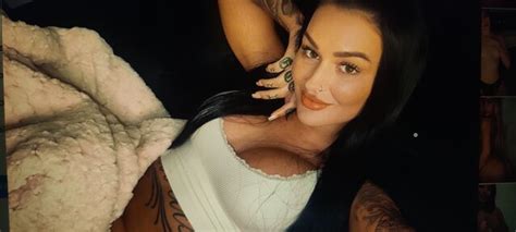 Does Any Body Know About This Girl 1708800 NameThatPorn Com