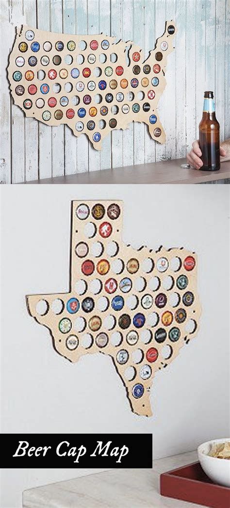 Best Images About Cnc Ideas On Pinterest